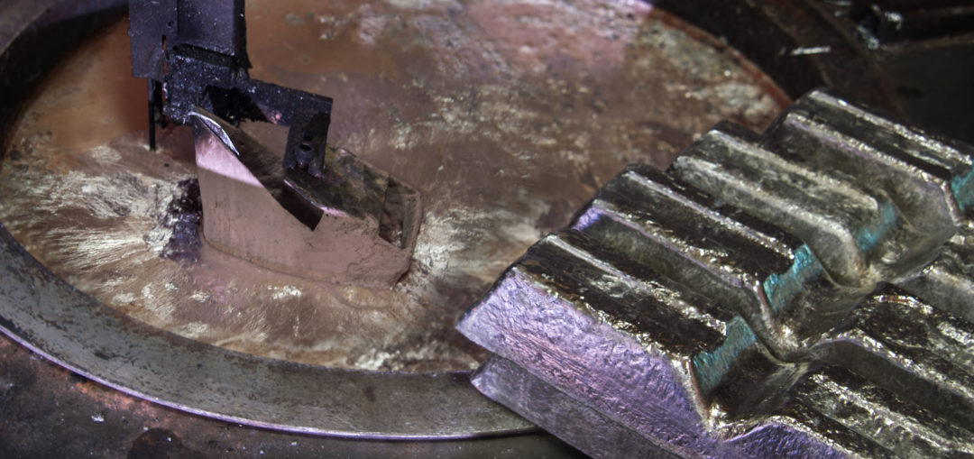 overflow Archives - A&B Die Casting